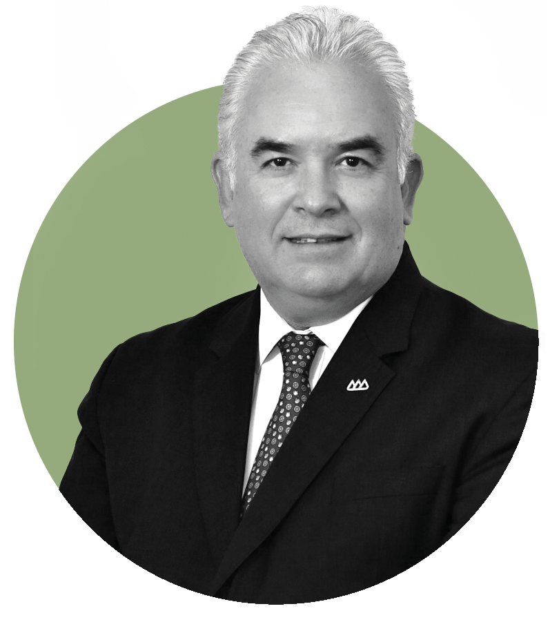 PRESUPUESTO PARA EL CAMPO 2024: MÁS DE LO MISMO - TierraFértil®