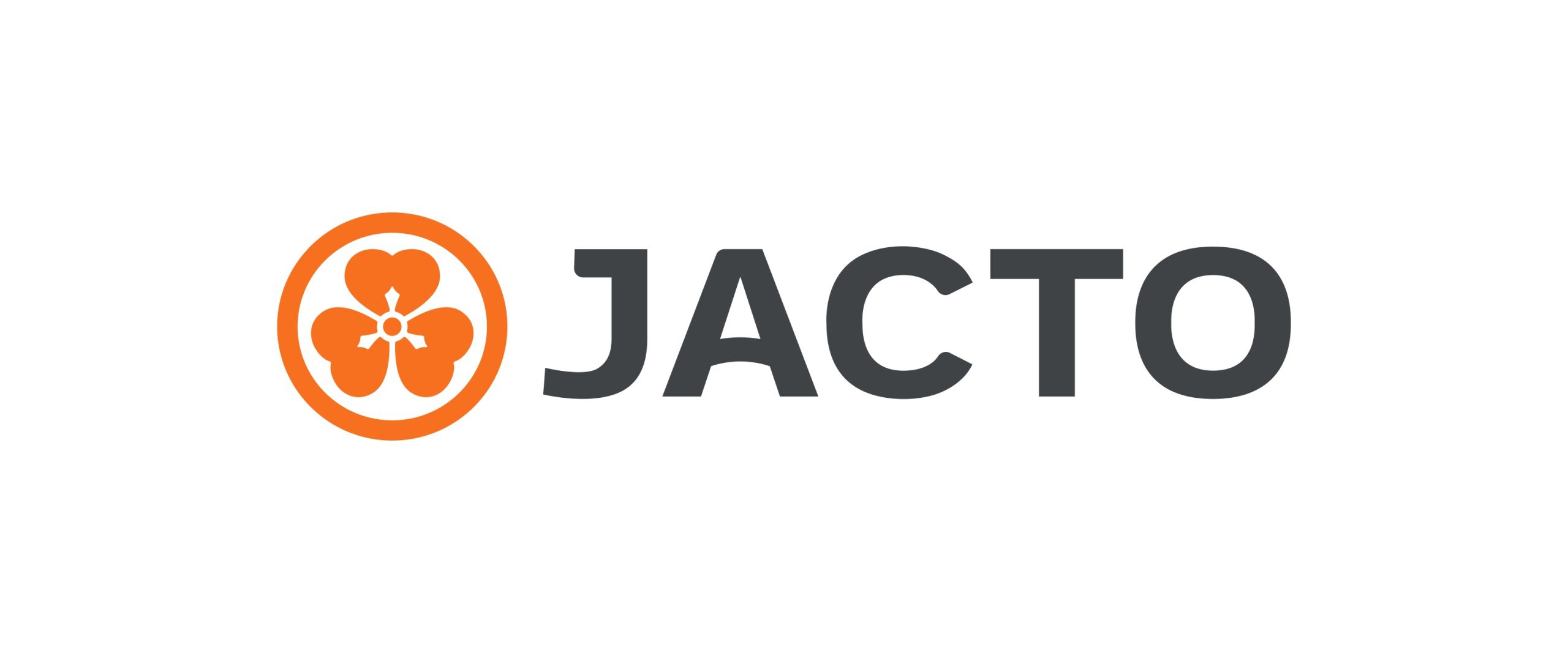 Nueva marca de Jacto refuerza conceptos y valores que la consolidan - TierraFértil®